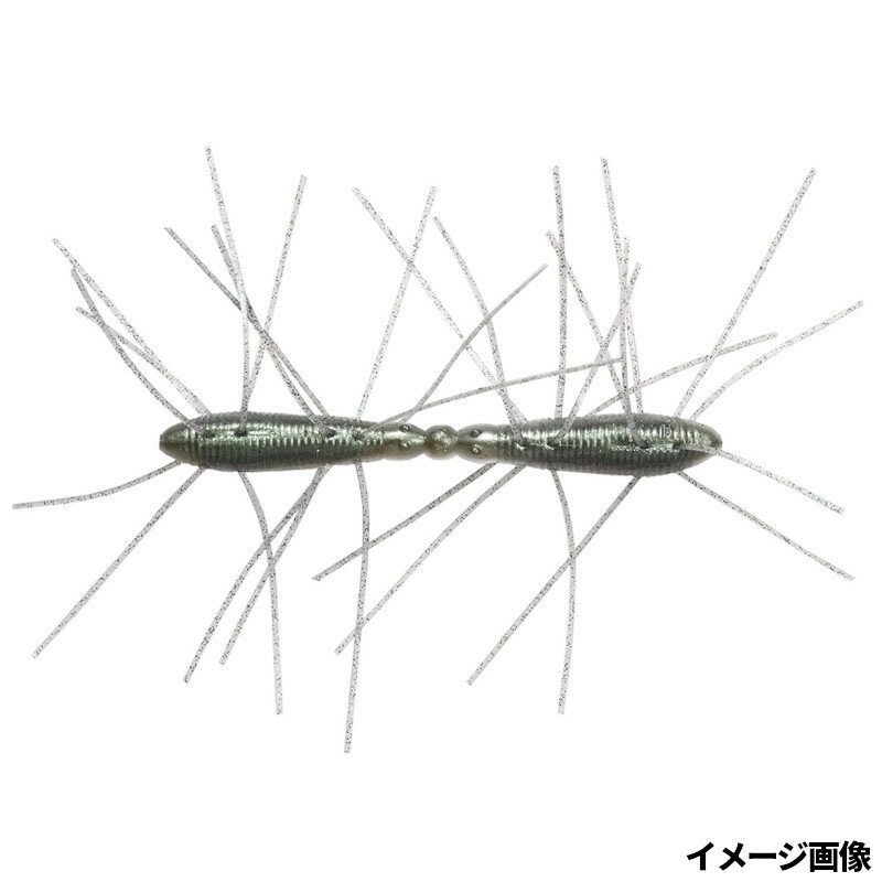 ●商品名に【同梱不可】【他商品同時注文不可】と記載されている商品は別倉庫から発送となるため同梱できません。システム上、同時注文が可能ですが、その際は勝手ながらキャンセルとさせて頂きます。キャンセルに伴い、各種キャンペーンの適用など取消となり...