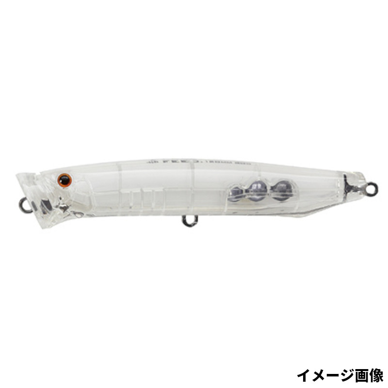 ●商品名に【同梱不可】【他商品同時注文不可】と記載されている商品は別倉庫から発送となるため同梱できません。システム上、同時注文が可能ですが、その際は勝手ながらキャンセルとさせて頂きます。キャンセルに伴い、各種キャンペーンの適用など取消となり...