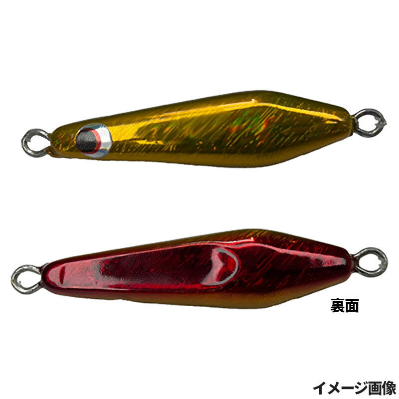 ●商品名に【同梱不可】【他商品同時注文不可】と記載されている商品は別倉庫から発送となるため同梱できません。システム上、同時注文が可能ですが、その際は勝手ながらキャンセルとさせて頂きます。キャンセルに伴い、各種キャンペーンの適用など取消となり...