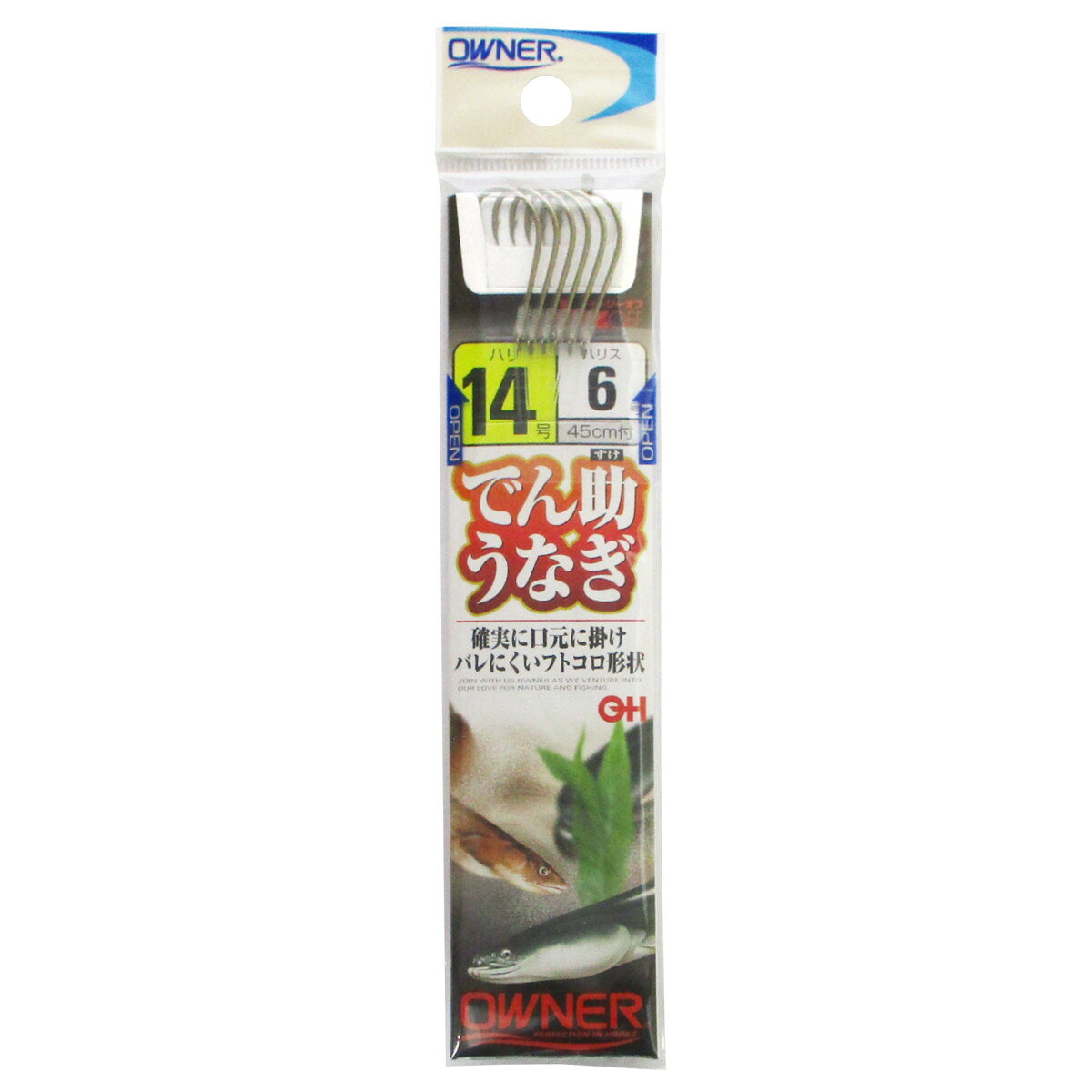 ●商品名に【同梱不可】【他商品同時注文不可】と記載されている商品は別倉庫から発送となるため同梱できません。システム上、同時注文が可能ですが、その際は勝手ながらキャンセルとさせて頂きます。キャンセルに伴い、各種キャンペーンの適用など取消となり...