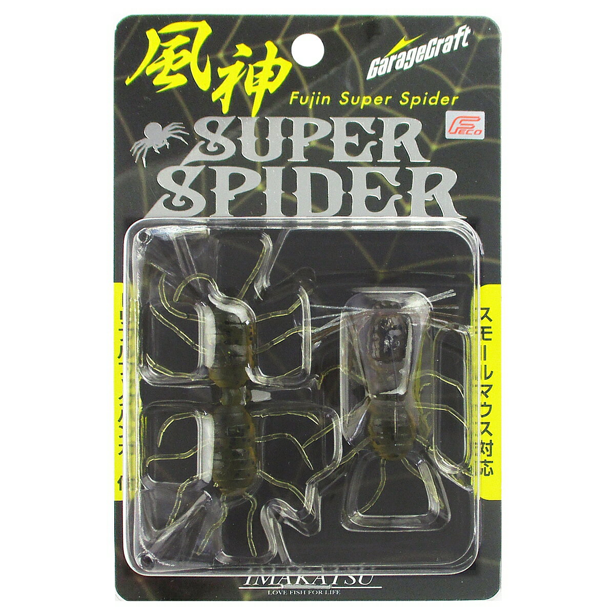 【アウトレット】【現品限り】についてのご注意事項●展示品の為、商品・パッケージにご利用に差し支えない程度のキズ・汚れ・色焼けなどがある場合がございます。ご注文順に商品を引当させて頂きます。商品の状態についてのお問い合わせやご要望にはご回答出...