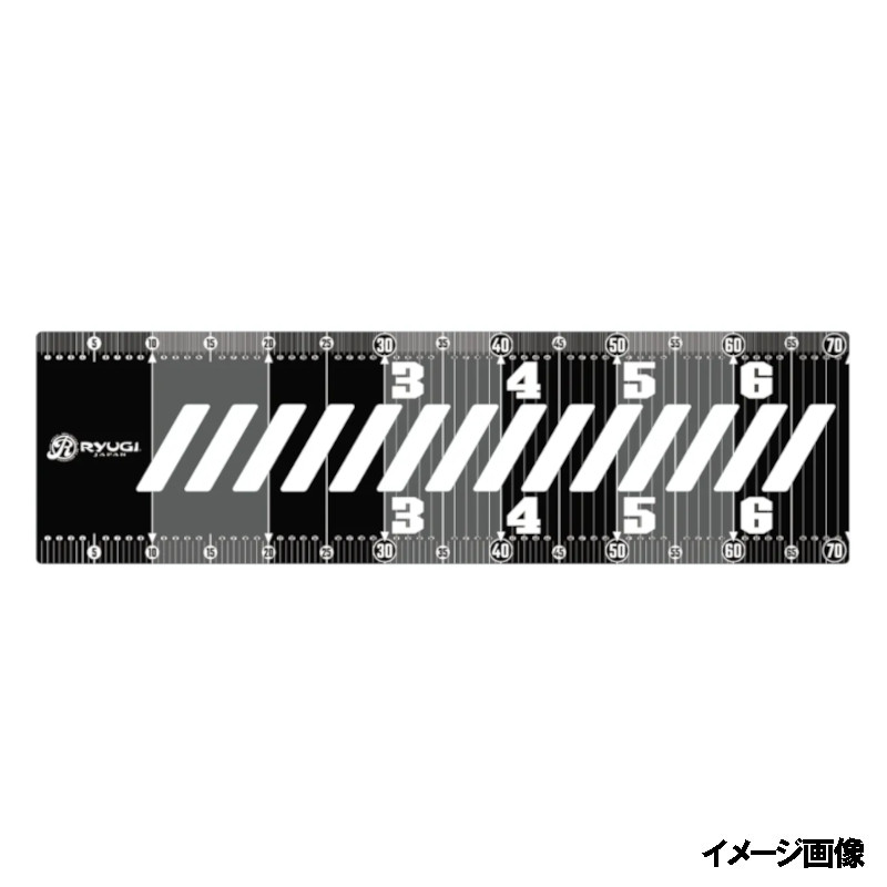 【アウトレット】【現品限り】についてのご注意事項●展示品の為、商品・パッケージにご利用に差し支えない程度のキズ・汚れ・色焼けなどがある場合がございます。ご注文順に商品を引当させて頂きます。商品の状態についてのお問い合わせやご要望にはご回答出...
