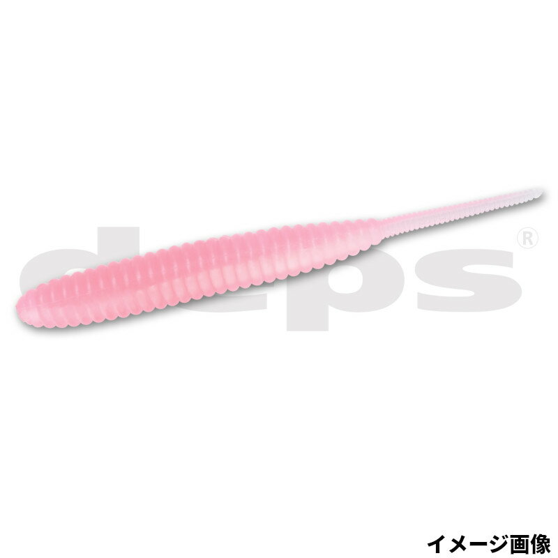 ●商品名に【同梱不可】【他商品同時注文不可】と記載されている商品は別倉庫から発送となるため同梱できません。システム上、同時注文が可能ですが、その際は勝手ながらキャンセルとさせて頂きます。キャンセルに伴い、各種キャンペーンの適用など取消となり...