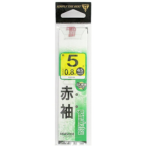 ●商品名に【同梱不可】【他商品同時注文不可】と記載されている商品は別倉庫から発送となるため同梱できません。システム上、同時注文が可能ですが、その際は勝手ながらキャンセルとさせて頂きます。キャンセルに伴い、各種キャンペーンの適用など取消となり...