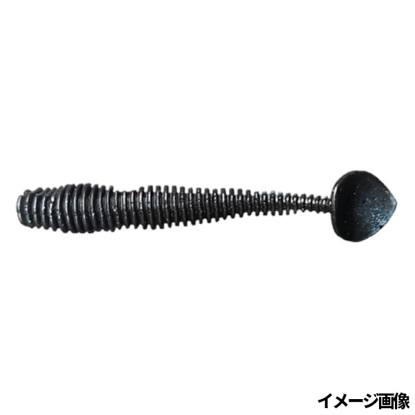 ●商品名に【同梱不可】【他商品同時注文不可】と記載されている商品は別倉庫から発送となるため同梱できません。システム上、同時注文が可能ですが、その際は勝手ながらキャンセルとさせて頂きます。キャンセルに伴い、各種キャンペーンの適用など取消となり...