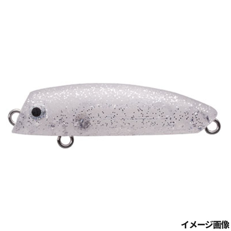 ●商品名に【同梱不可】【他商品同時注文不可】と記載されている商品は別倉庫から発送となるため同梱できません。システム上、同時注文が可能ですが、その際は勝手ながらキャンセルとさせて頂きます。キャンセルに伴い、各種キャンペーンの適用など取消となり...