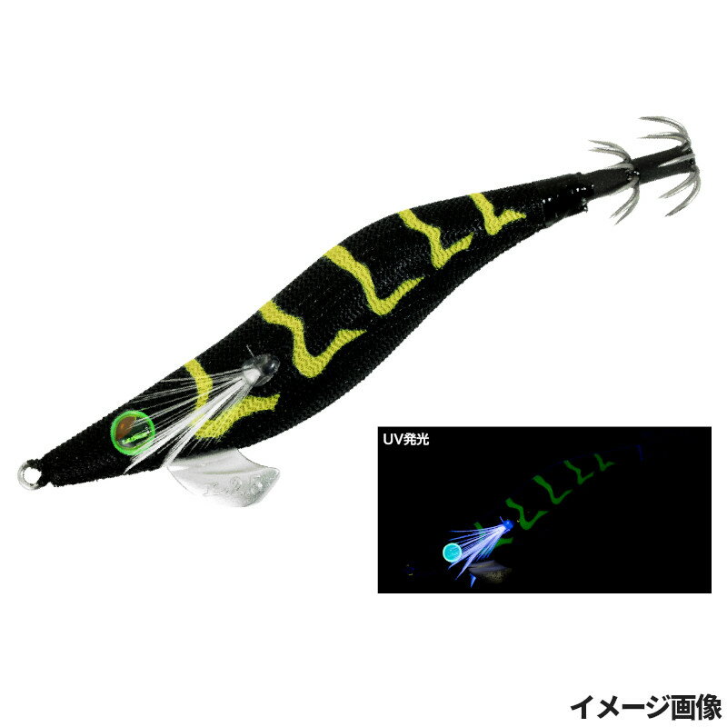 ●商品名に【同梱不可】【他商品同時注文不可】と記載されている商品は別倉庫から発送となるため同梱できません。システム上、同時注文が可能ですが、その際は勝手ながらキャンセルとさせて頂きます。キャンセルに伴い、各種キャンペーンの適用など取消となり...