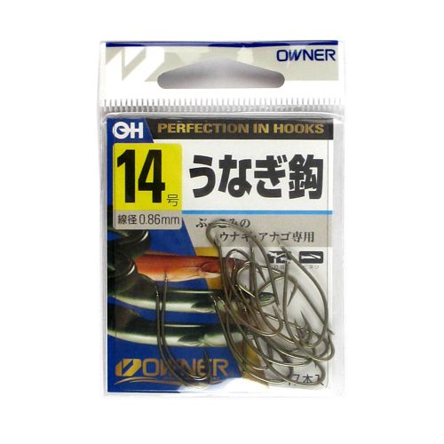 ●商品名に【同梱不可】【他商品同時注文不可】と記載されている商品は別倉庫から発送となるため同梱できません。システム上、同時注文が可能ですが、その際は勝手ながらキャンセルとさせて頂きます。キャンセルに伴い、各種キャンペーンの適用など取消となり...