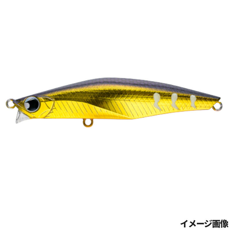 ●商品名に【同梱不可】【他商品同時注文不可】と記載されている商品は別倉庫から発送となるため同梱できません。システム上、同時注文が可能ですが、その際は勝手ながらキャンセルとさせて頂きます。キャンセルに伴い、各種キャンペーンの適用など取消となり...