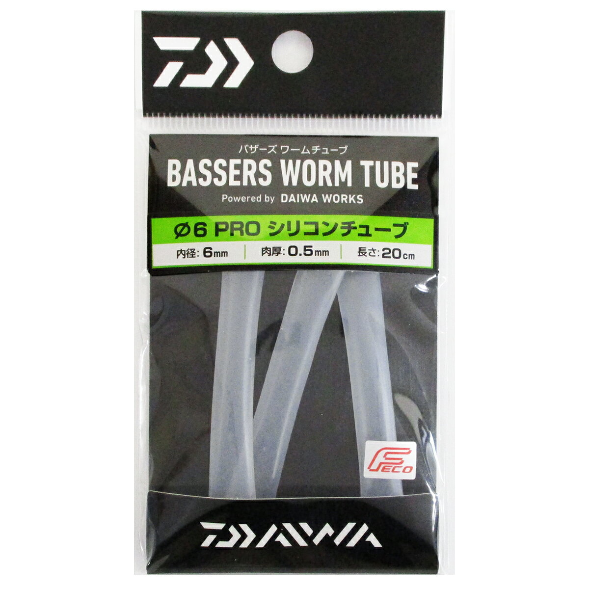 ●商品名に【同梱不可】【他商品同時注文不可】と記載されている商品は別倉庫から発送となるため同梱できません。システム上、同時注文が可能ですが、その際は勝手ながらキャンセルとさせて頂きます。キャンセルに伴い、各種キャンペーンの適用など取消となり...