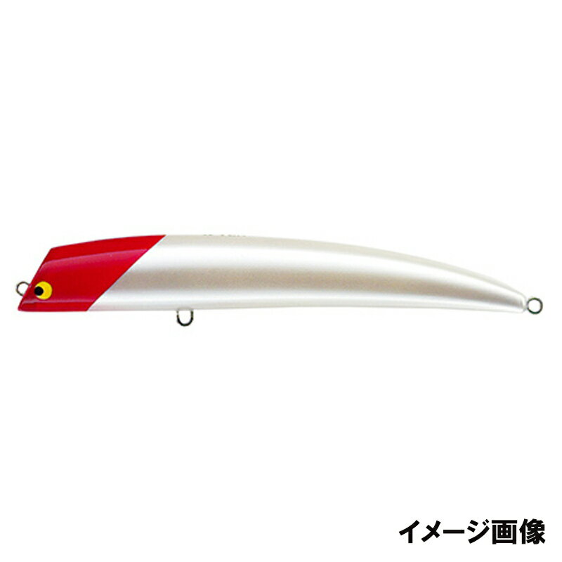 ●商品名に【同梱不可】【他商品同時注文不可】と記載されている商品は別倉庫から発送となるため同梱できません。システム上、同時注文が可能ですが、その際は勝手ながらキャンセルとさせて頂きます。キャンセルに伴い、各種キャンペーンの適用など取消となり...