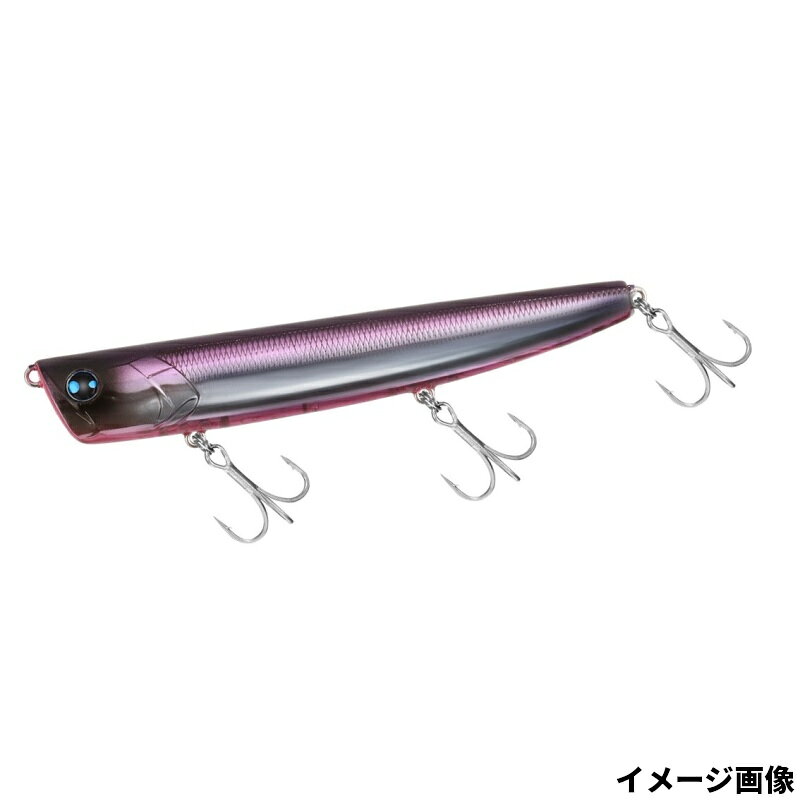 ●商品名に【同梱不可】【他商品同時注文不可】と記載されている商品は別倉庫から発送となるため同梱できません。システム上、同時注文が可能ですが、その際は勝手ながらキャンセルとさせて頂きます。キャンセルに伴い、各種キャンペーンの適用など取消となり...