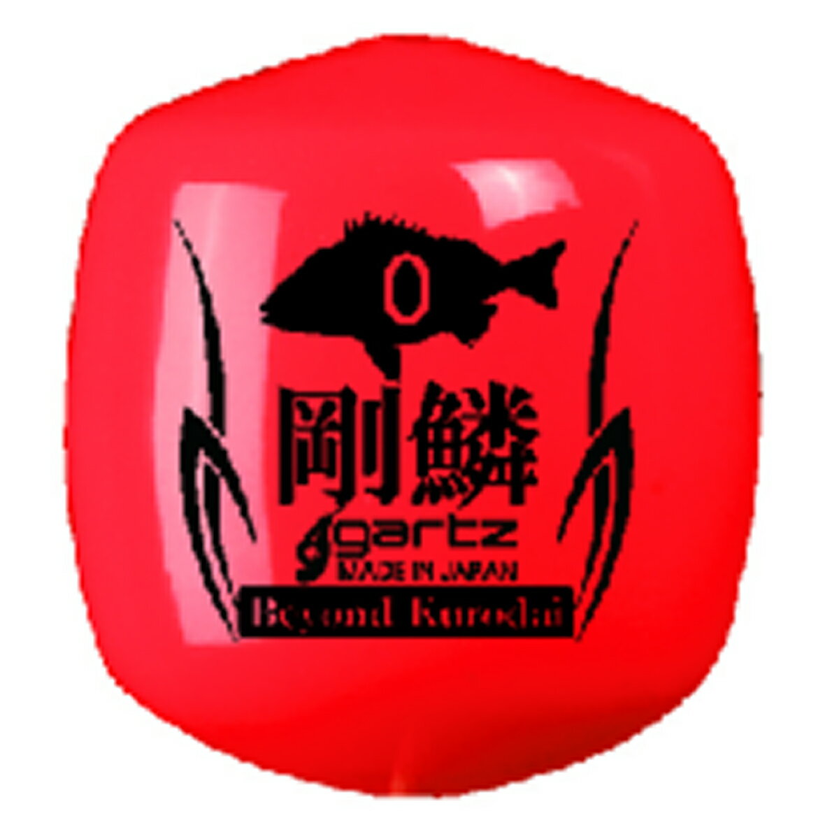 【アウトレット】【現品限り】についてのご注意事項●展示品の為、商品・パッケージにご利用に差し支えない程度のキズ・汚れ・色焼けなどがある場合がございます。ご注文順に商品を引当させて頂きます。商品の状態についてのお問い合わせやご要望にはご回答出...