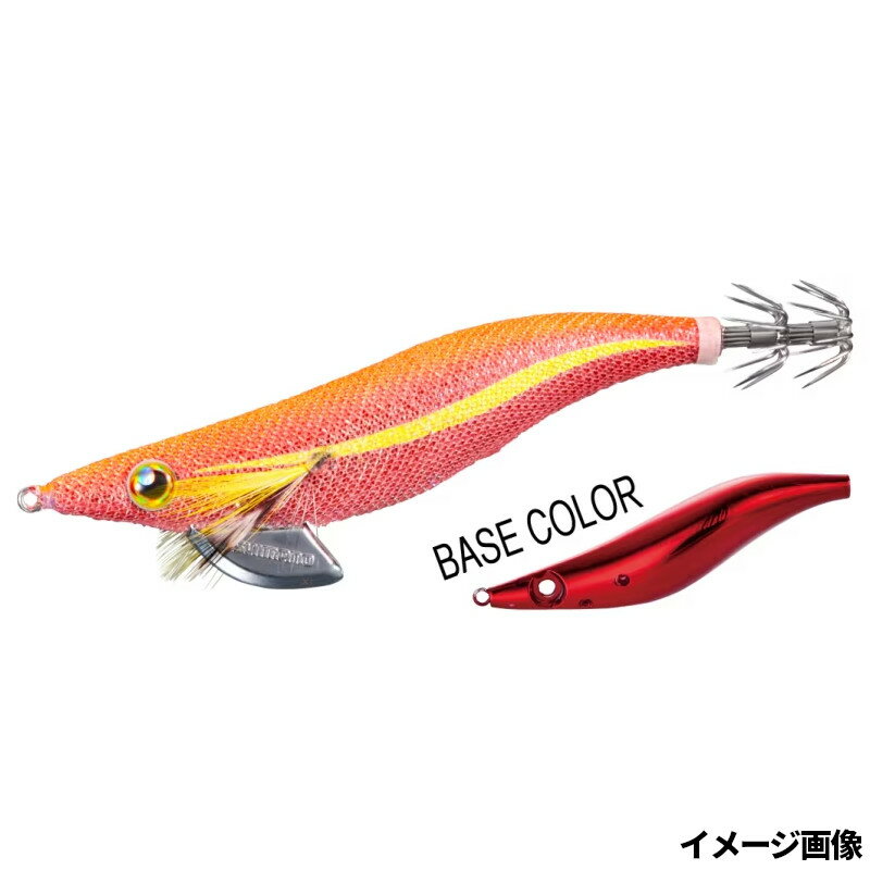 ●商品名に【同梱不可】【他商品同時注文不可】と記載されている商品は別倉庫から発送となるため同梱できません。システム上、同時注文が可能ですが、その際は勝手ながらキャンセルとさせて頂きます。キャンセルに伴い、各種キャンペーンの適用など取消となり...