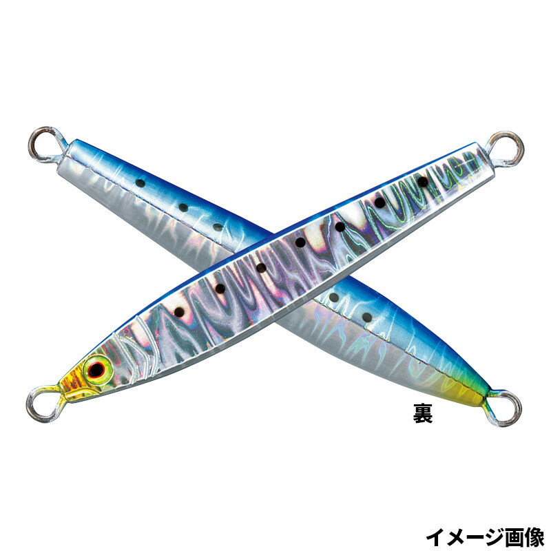 【アウトレット】【現品限り】についてのご注意事項●展示品の為、商品・パッケージにご利用に差し支えない程度のキズ・汚れ・色焼けなどがある場合がございます。ご注文順に商品を引当させて頂きます。商品の状態についてのお問い合わせやご要望にはご回答出...