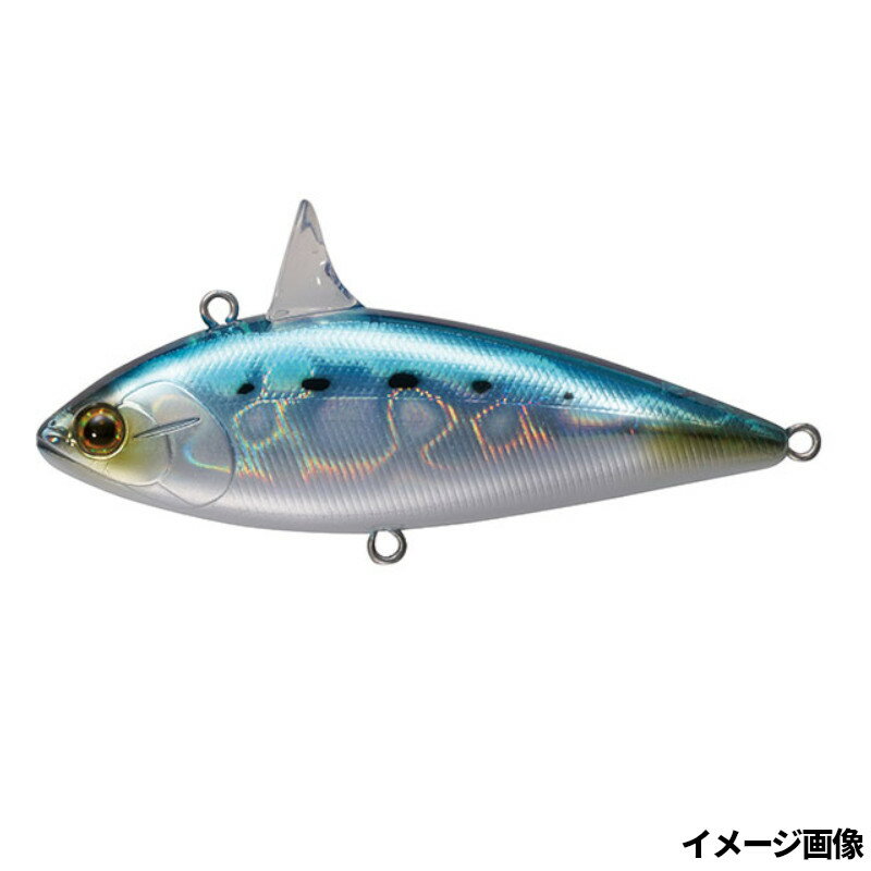 ●商品名に【同梱不可】【他商品同時注文不可】と記載されている商品は別倉庫から発送となるため同梱できません。システム上、同時注文が可能ですが、その際は勝手ながらキャンセルとさせて頂きます。キャンセルに伴い、各種キャンペーンの適用など取消となり...