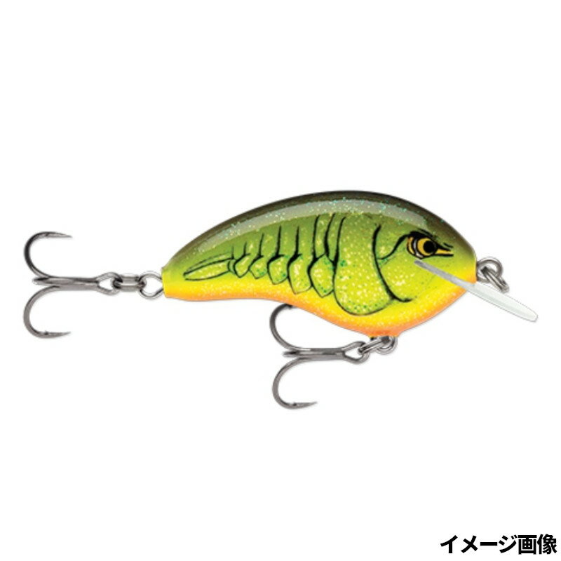 ●商品名に【同梱不可】【他商品同時注文不可】と記載されている商品は別倉庫から発送となるため同梱できません。システム上、同時注文が可能ですが、その際は勝手ながらキャンセルとさせて頂きます。キャンセルに伴い、各種キャンペーンの適用など取消となり...