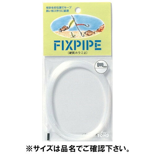 ●商品名に【同梱不可】【他商品同時注文不可】と記載されている商品は別倉庫から発送となるため同梱できません。システム上、同時注文が可能ですが、その際は勝手ながらキャンセルとさせて頂きます。キャンセルに伴い、各種キャンペーンの適用など取消となり...