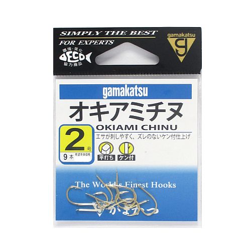 ●商品名に【同梱不可】【他商品同時注文不可】と記載されている商品は別倉庫から発送となるため同梱できません。システム上、同時注文が可能ですが、その際は勝手ながらキャンセルとさせて頂きます。キャンセルに伴い、各種キャンペーンの適用など取消となり...