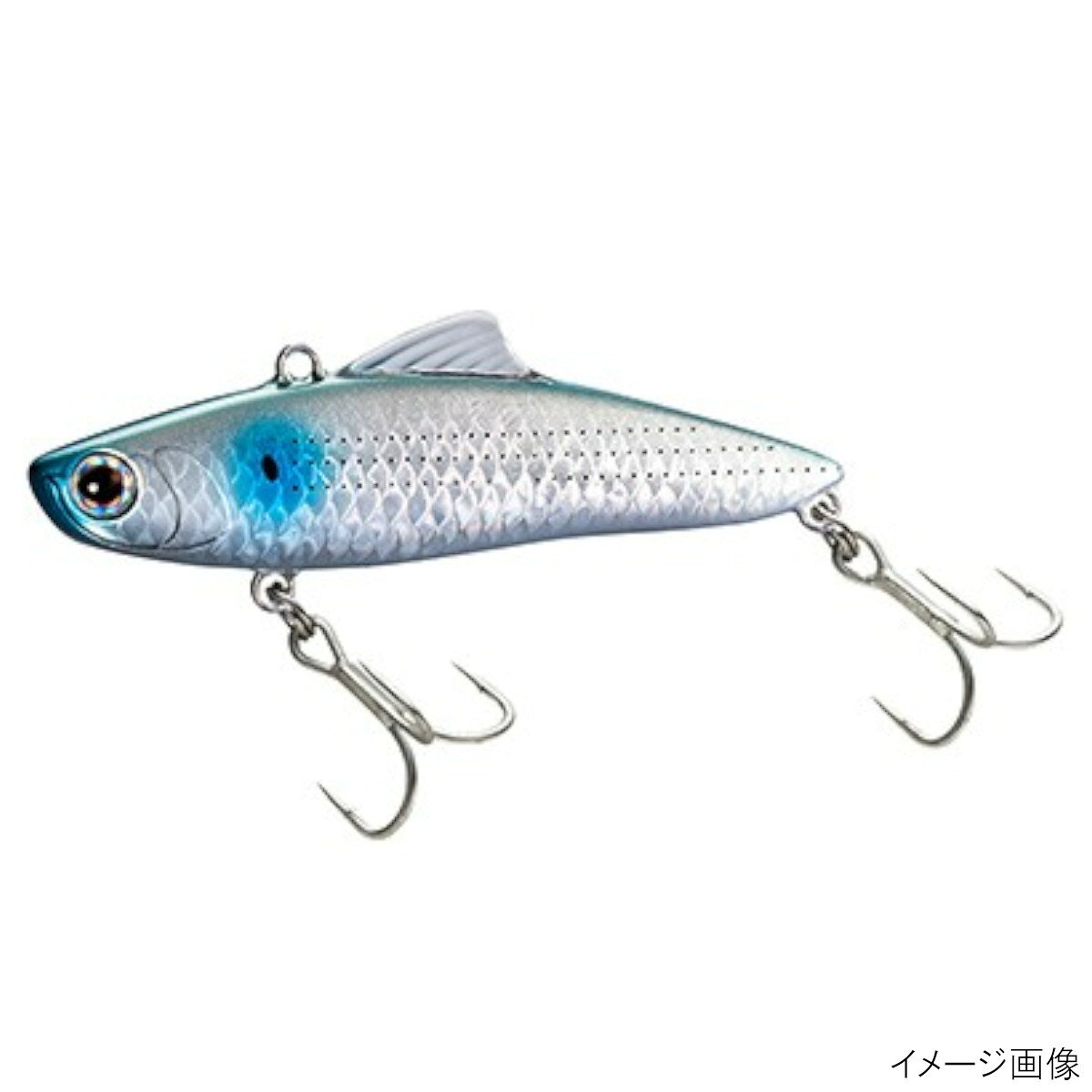 ●商品名に【同梱不可】【他商品同時注文不可】と記載されている商品は別倉庫から発送となるため同梱できません。システム上、同時注文が可能ですが、その際は勝手ながらキャンセルとさせて頂きます。キャンセルに伴い、各種キャンペーンの適用など取消となり...
