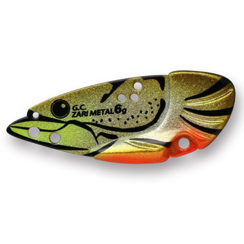 ●商品名に【同梱不可】【他商品同時注文不可】と記載されている商品は別倉庫から発送となるため同梱できません。システム上、同時注文が可能ですが、その際は勝手ながらキャンセルとさせて頂きます。キャンセルに伴い、各種キャンペーンの適用など取消となり...