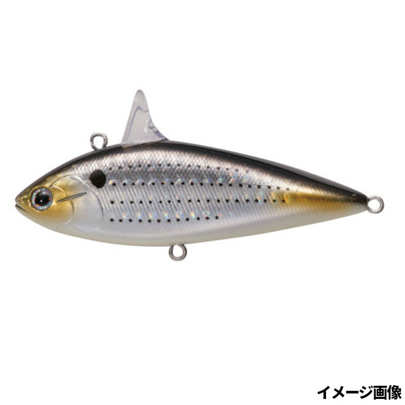 ●商品名に【同梱不可】【他商品同時注文不可】と記載されている商品は別倉庫から発送となるため同梱できません。システム上、同時注文が可能ですが、その際は勝手ながらキャンセルとさせて頂きます。キャンセルに伴い、各種キャンペーンの適用など取消となり...