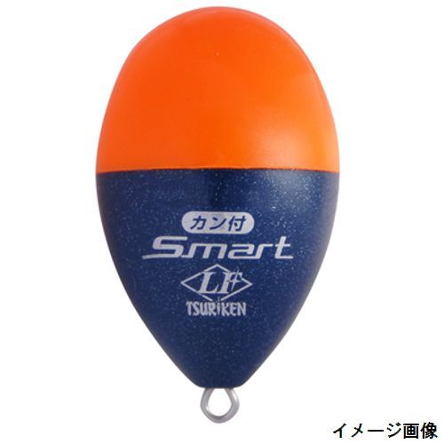 ●商品名に【同梱不可】【他商品同時注文不可】と記載されている商品は別倉庫から発送となるため同梱できません。システム上、同時注文が可能ですが、その際は勝手ながらキャンセルとさせて頂きます。キャンセルに伴い、各種キャンペーンの適用など取消となり...