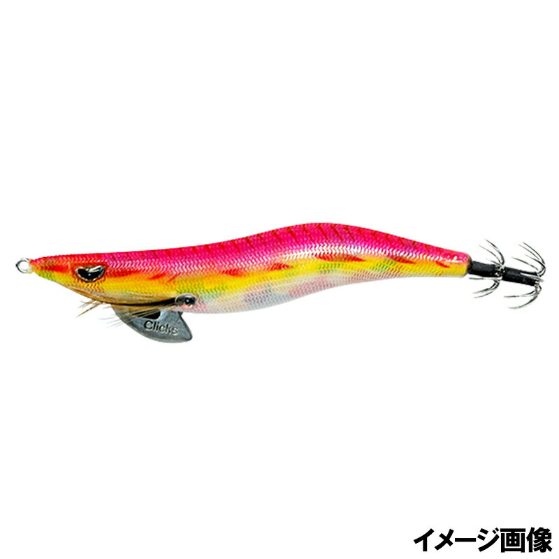 【アウトレット】【現品限り】についてのご注意事項●展示品の為、商品・パッケージにご利用に差し支えない程度のキズ・汚れ・色焼けなどがある場合がございます。ご注文順に商品を引当させて頂きます。商品の状態についてのお問い合わせやご要望にはご回答出...