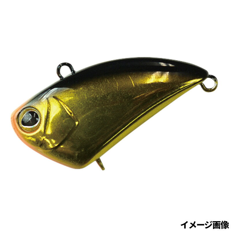 ●商品名に【同梱不可】【他商品同時注文不可】と記載されている商品は別倉庫から発送となるため同梱できません。システム上、同時注文が可能ですが、その際は勝手ながらキャンセルとさせて頂きます。キャンセルに伴い、各種キャンペーンの適用など取消となり...