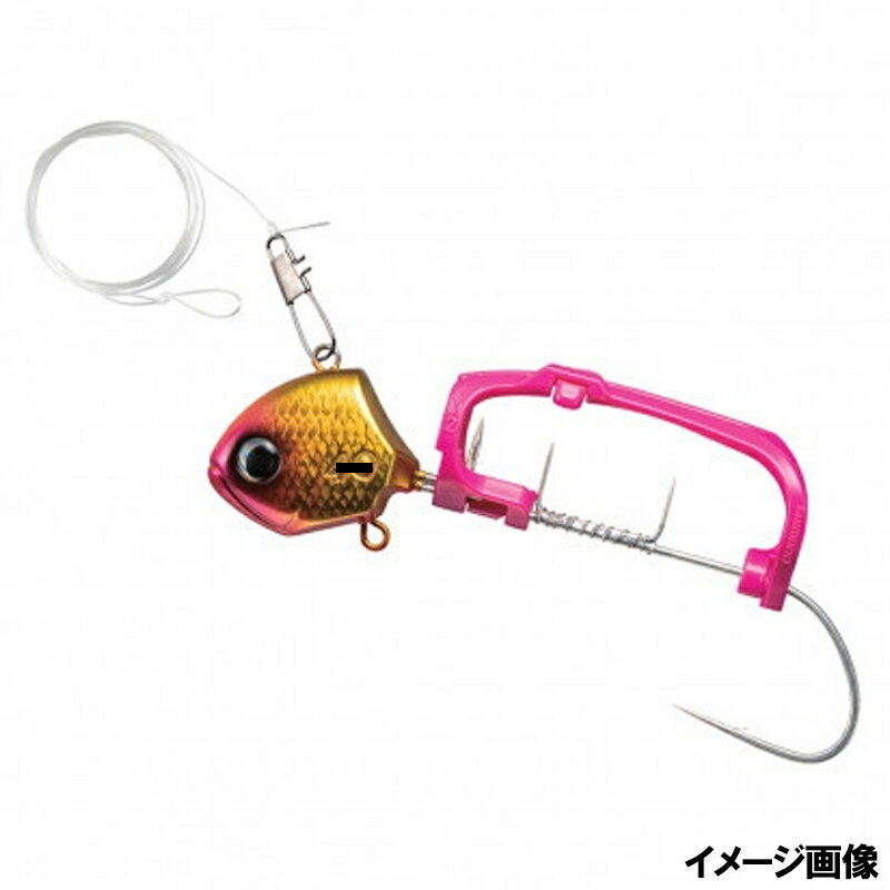 ●商品名に【同梱不可】【他商品同時注文不可】と記載されている商品は別倉庫から発送となるため同梱できません。システム上、同時注文が可能ですが、その際は勝手ながらキャンセルとさせて頂きます。キャンセルに伴い、各種キャンペーンの適用など取消となり...