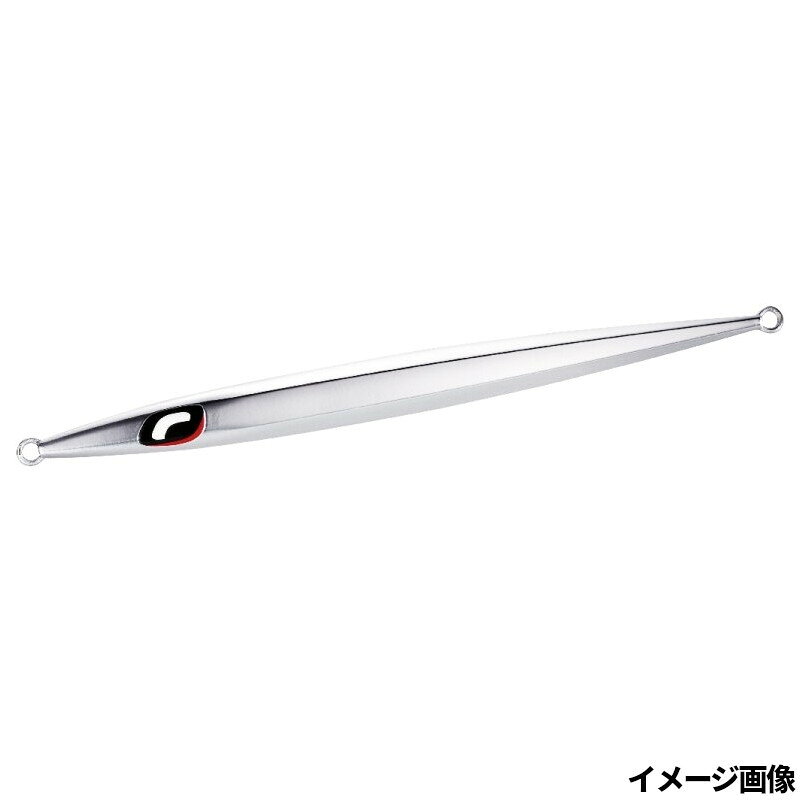 ●商品名に【同梱不可】【他商品同時注文不可】と記載されている商品は別倉庫から発送となるため同梱できません。システム上、同時注文が可能ですが、その際は勝手ながらキャンセルとさせて頂きます。キャンセルに伴い、各種キャンペーンの適用など取消となり...