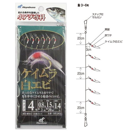●商品名に【同梱不可】【他商品同時注文不可】と記載されている商品は別倉庫から発送となるため同梱できません。システム上、同時注文が可能ですが、その際は勝手ながらキャンセルとさせて頂きます。キャンセルに伴い、各種キャンペーンの適用など取消となり...