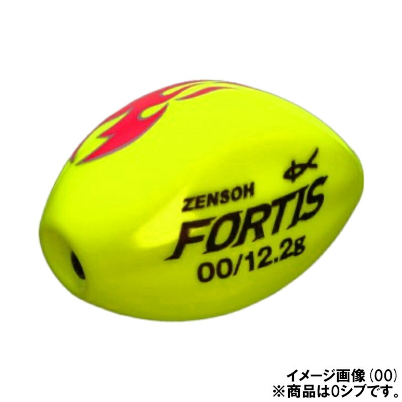 ●商品名に【同梱不可】【他商品同時注文不可】と記載されている商品は別倉庫から発送となるため同梱できません。システム上、同時注文が可能ですが、その際は勝手ながらキャンセルとさせて頂きます。キャンセルに伴い、各種キャンペーンの適用など取消となり...