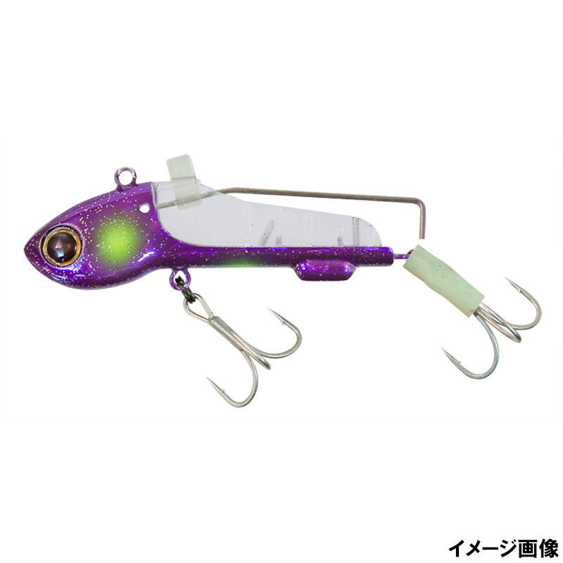 ●商品名に【同梱不可】【他商品同時注文不可】と記載されている商品は別倉庫から発送となるため同梱できません。システム上、同時注文が可能ですが、その際は勝手ながらキャンセルとさせて頂きます。キャンセルに伴い、各種キャンペーンの適用など取消となり...