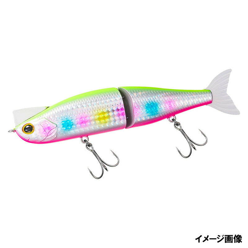 【アウトレット】【現品限り】についてのご注意事項●展示品の為、商品・パッケージにご利用に差し支えない程度のキズ・汚れ・色焼けなどがある場合がございます。ご注文順に商品を引当させて頂きます。商品の状態についてのお問い合わせやご要望にはご回答出...