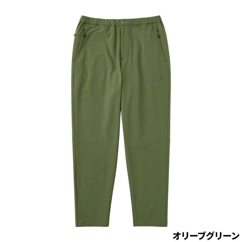 ●商品名に【同梱不可】【他商品同時注文不可】と記載されている商品は別倉庫から発送となるため同梱できません。システム上、同時注文が可能ですが、その際は勝手ながらキャンセルとさせて頂きます。キャンセルに伴い、各種キャンペーンの適用など取消となり...