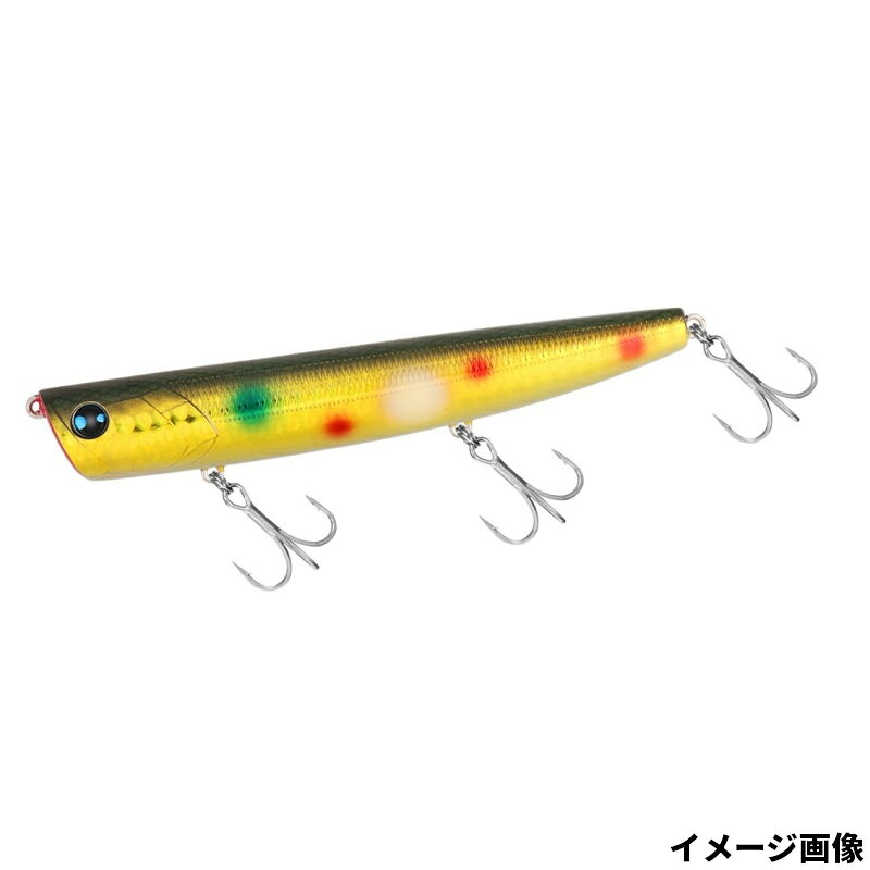 ●商品名に【同梱不可】【他商品同時注文不可】と記載されている商品は別倉庫から発送となるため同梱できません。システム上、同時注文が可能ですが、その際は勝手ながらキャンセルとさせて頂きます。キャンセルに伴い、各種キャンペーンの適用など取消となり...