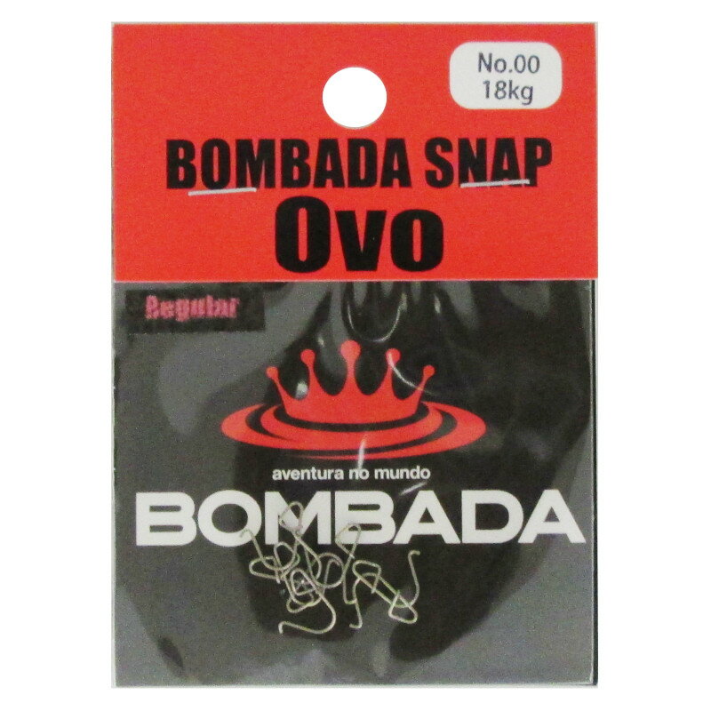 ●商品名に【同梱不可】【他商品同時注文不可】と記載されている商品は別倉庫から発送となるため同梱できません。システム上、同時注文が可能ですが、その際は勝手ながらキャンセルとさせて頂きます。キャンセルに伴い、各種キャンペーンの適用など取消となり...