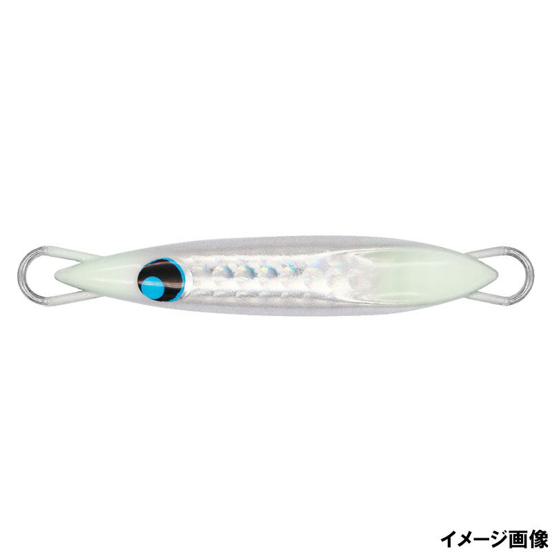 ●商品名に【同梱不可】【他商品同時注文不可】と記載されている商品は別倉庫から発送となるため同梱できません。システム上、同時注文が可能ですが、その際は勝手ながらキャンセルとさせて頂きます。キャンセルに伴い、各種キャンペーンの適用など取消となり...