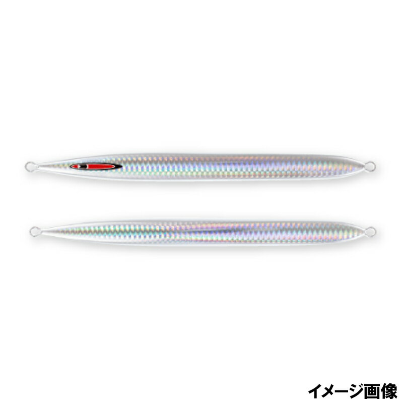 ●商品名に【同梱不可】【他商品同時注文不可】と記載されている商品は別倉庫から発送となるため同梱できません。システム上、同時注文が可能ですが、その際は勝手ながらキャンセルとさせて頂きます。キャンセルに伴い、各種キャンペーンの適用など取消となり...