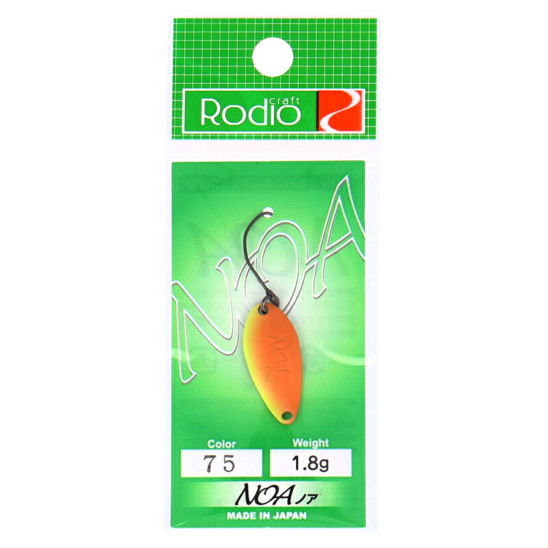 ●商品名に【同梱不可】【他商品同時注文不可】と記載されている商品は別倉庫から発送となるため同梱できません。システム上、同時注文が可能ですが、その際は勝手ながらキャンセルとさせて頂きます。キャンセルに伴い、各種キャンペーンの適用など取消となり...