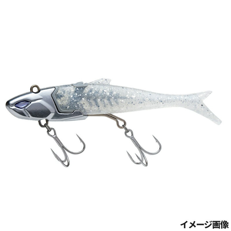 ●商品名に【同梱不可】【他商品同時注文不可】と記載されている商品は別倉庫から発送となるため同梱できません。システム上、同時注文が可能ですが、その際は勝手ながらキャンセルとさせて頂きます。キャンセルに伴い、各種キャンペーンの適用など取消となり...