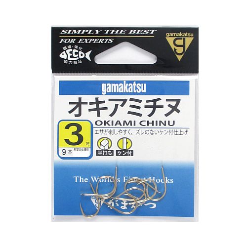 ●商品名に【同梱不可】【他商品同時注文不可】と記載されている商品は別倉庫から発送となるため同梱できません。システム上、同時注文が可能ですが、その際は勝手ながらキャンセルとさせて頂きます。キャンセルに伴い、各種キャンペーンの適用など取消となり...