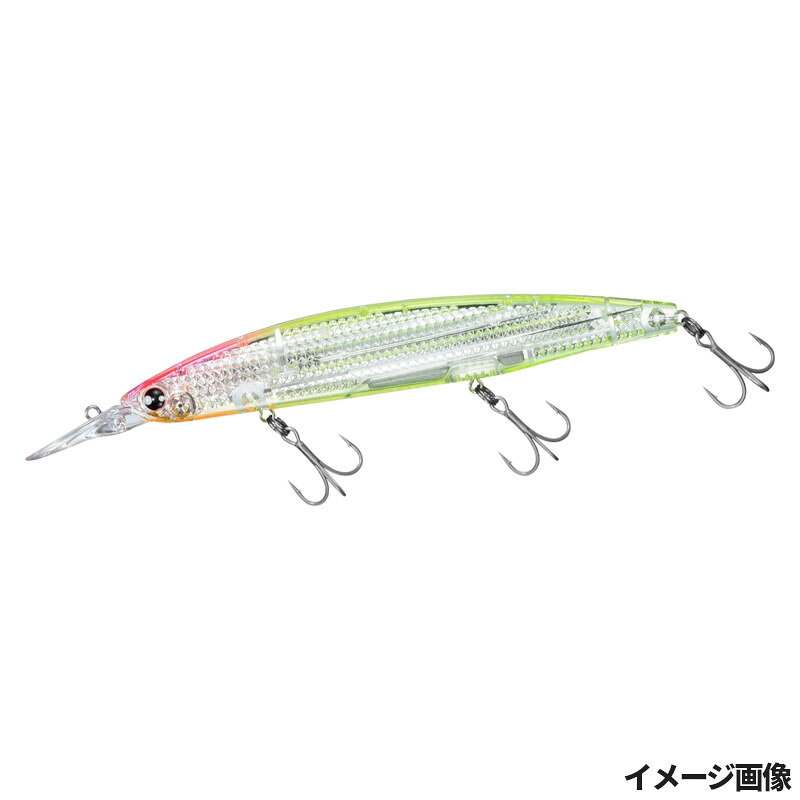 ●商品名に【同梱不可】【他商品同時注文不可】と記載されている商品は別倉庫から発送となるため同梱できません。システム上、同時注文が可能ですが、その際は勝手ながらキャンセルとさせて頂きます。キャンセルに伴い、各種キャンペーンの適用など取消となり...