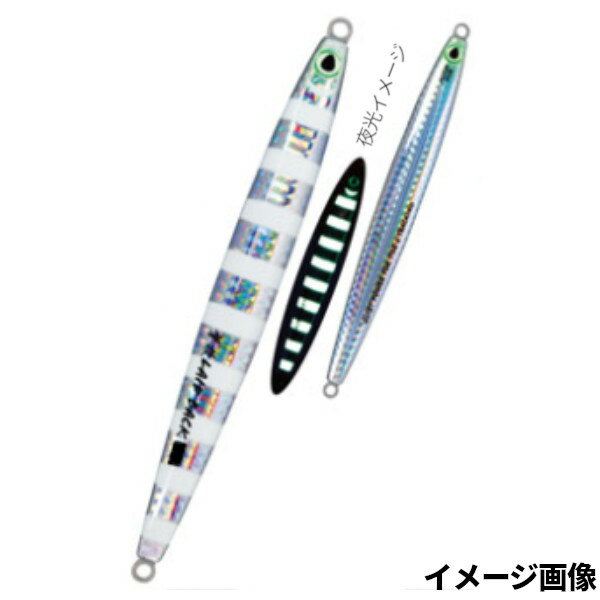 ●商品名に【同梱不可】【他商品同時注文不可】と記載されている商品は別倉庫から発送となるため同梱できません。システム上、同時注文が可能ですが、その際は勝手ながらキャンセルとさせて頂きます。キャンセルに伴い、各種キャンペーンの適用など取消となり...