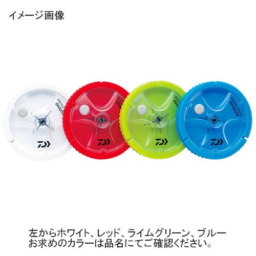 ●商品名に【同梱不可】【他商品同時注文不可】と記載されている商品は別倉庫から発送となるため同梱できません。システム上、同時注文が可能ですが、その際は勝手ながらキャンセルとさせて頂きます。キャンセルに伴い、各種キャンペーンの適用など取消となり...