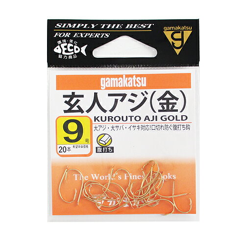 ●商品名に【同梱不可】【他商品同時注文不可】と記載されている商品は別倉庫から発送となるため同梱できません。システム上、同時注文が可能ですが、その際は勝手ながらキャンセルとさせて頂きます。キャンセルに伴い、各種キャンペーンの適用など取消となり...