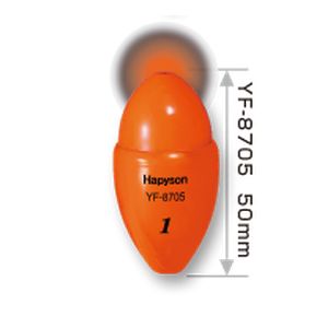 ●商品名に【同梱不可】【他商品同時注文不可】と記載されている商品は別倉庫から発送となるため同梱できません。システム上、同時注文が可能ですが、その際は勝手ながらキャンセルとさせて頂きます。キャンセルに伴い、各種キャンペーンの適用など取消となり...