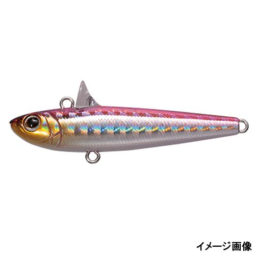 ●商品名に【同梱不可】【他商品同時注文不可】と記載されている商品は別倉庫から発送となるため同梱できません。システム上、同時注文が可能ですが、その際は勝手ながらキャンセルとさせて頂きます。キャンセルに伴い、各種キャンペーンの適用など取消となり...