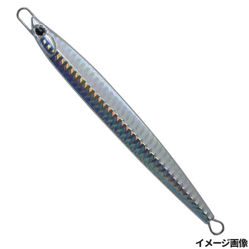 ●商品名に【同梱不可】【他商品同時注文不可】と記載されている商品は別倉庫から発送となるため同梱できません。システム上、同時注文が可能ですが、その際は勝手ながらキャンセルとさせて頂きます。キャンセルに伴い、各種キャンペーンの適用など取消となり...